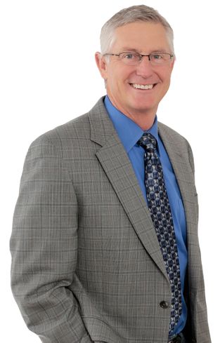 Todd Fields, A True Mentor - We R Foco